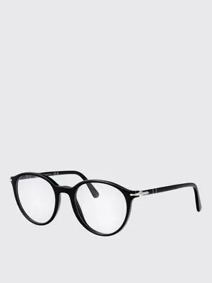 Persol Optical Frames