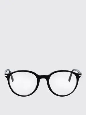 Persol Optical Frames
