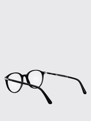 Persol Optical Frames