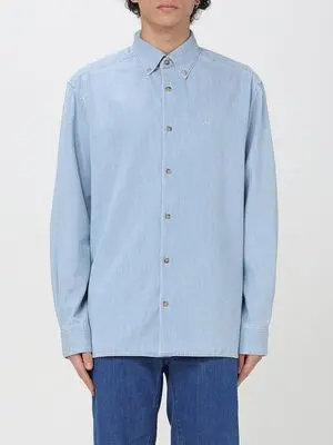 A.p.c. Shirt A. P.c