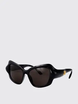 Balenciaga Sunglasses Black