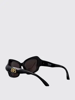 Balenciaga Sunglasses