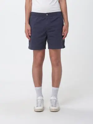 Polo Ralph Lauren Tailored Shorts - Natural