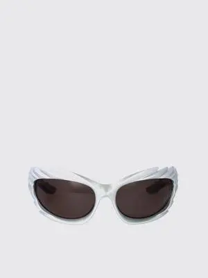 Balenciaga Sunglasses
