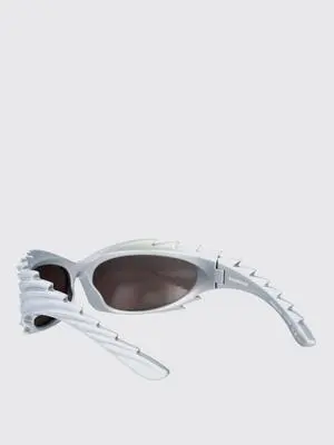 Balenciaga Sunglasses