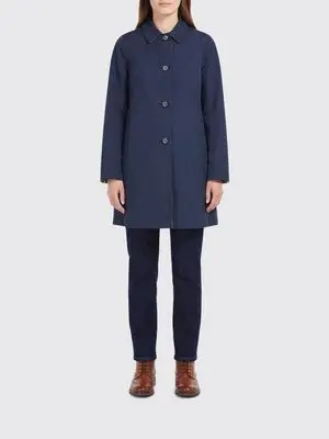 Barbour Jacket