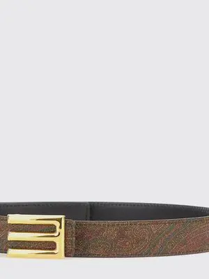 Etro Belt