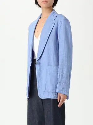 Aspesi Tailored Jacket