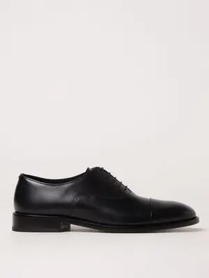 Paul Smith Brogue Shoes