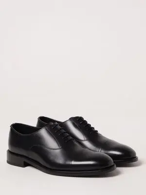 Paul Smith Brogue Shoes