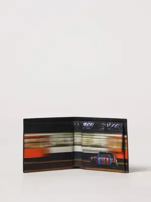 Paul Smith Wallet