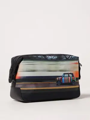 Paul Smith Lifestyle Beauty Accessories
