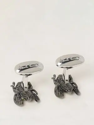 Paul Smith Cufflinks