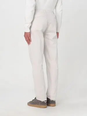 TRAMAROSSA Tailored Chinos - Mastic