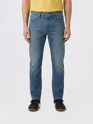 LEVI'S Jeans - Blue