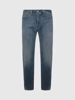 LEVI'S Jeans - Blue
