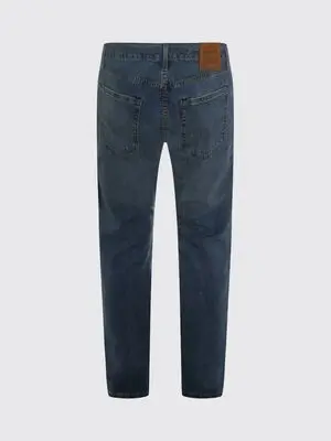 LEVI'S 512™ Tapered Fit Jeans - Blue