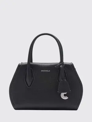 Coccinelle Utility Bags For Women