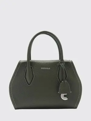 Coccinelle Utility Bags For Women