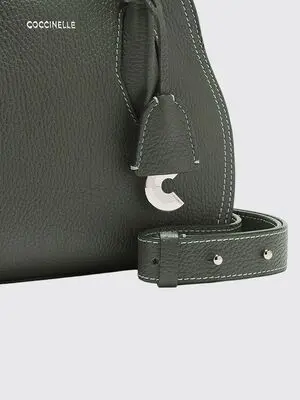 COCCINELLE Handbag
