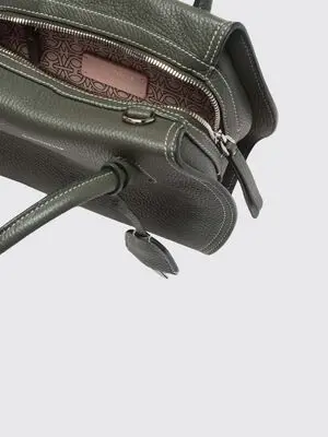COCCINELLE Handbag