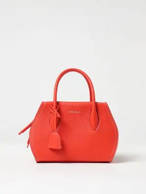 COCCINELLE Handbag - Red