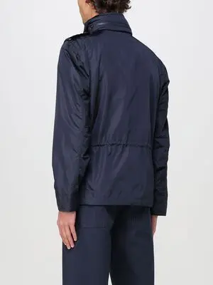 Aspesi Jacket