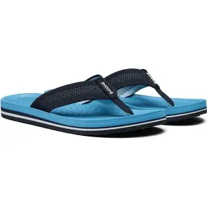 Swims Napoli Flip Flop