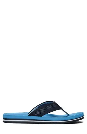 Swims Napoli Flip Flop