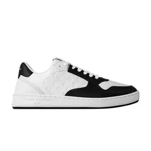 LOUIS VUITTON Stadium Sneakers