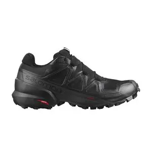 SALOMON Speedcross 5 Gore-tex