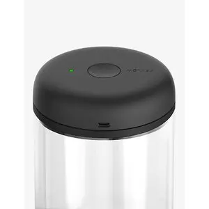 FELLOW Electric Atmos Vacuum Canister 1.2l