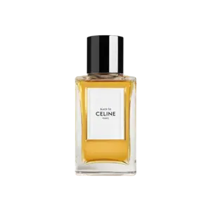 Celine Parade Eau De Parfume - One-color