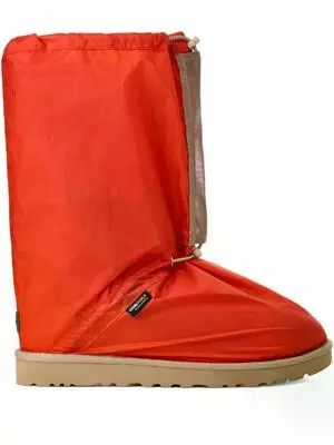 UGG Classic Mini Boots