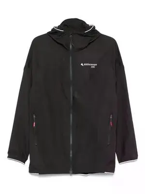KLATTERMUSEN Eitre Jacket