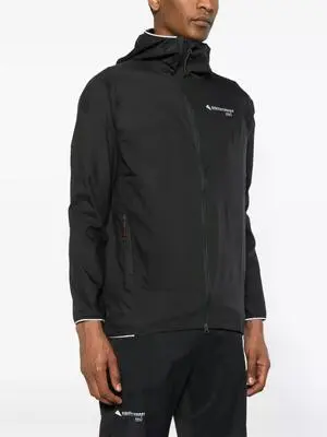 KLATTERMUSEN Eitre Jacket