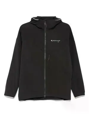 KLATTERMUSEN Sif Windbreaker Jacket