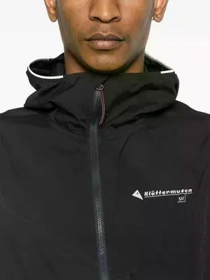 KLATTERMUSEN Sif Windbreaker Jacket