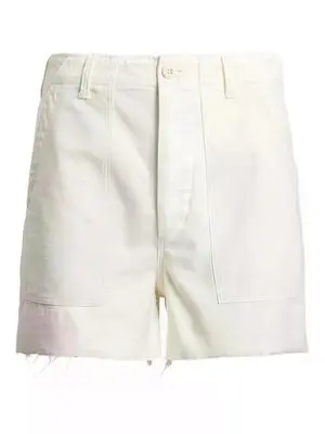 Polo Ralph Lauren Utility-style Shorts