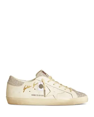 Golden Goose Shoes For Women