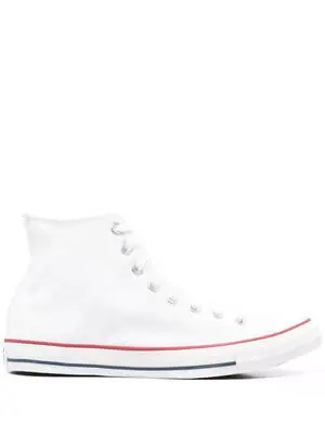 CONVERSE All Star High-top Sneakers