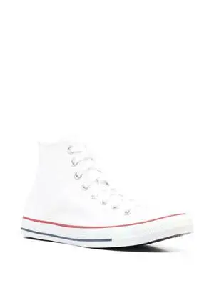 CONVERSE All Star High-top Sneakers