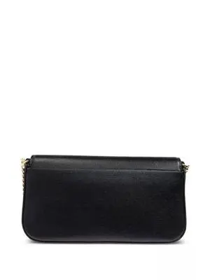 Kate Spade New York Serena Shoulder Bag