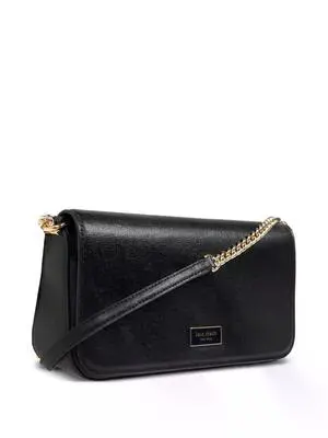 Kate Spade New York Serena Shoulder Bag