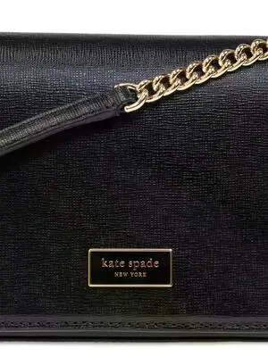 Kate Spade New York Serena Shoulder Bag