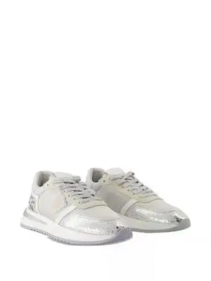 Philippe Model Tropez 2.1 Sneakers