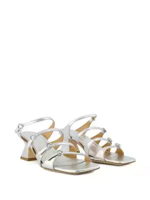 AeydĒ Eanna Sandals