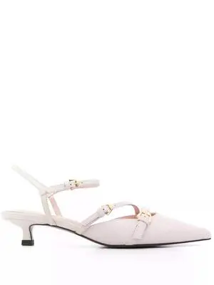 Coccinelle Strappy Shoes For Women