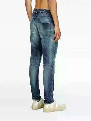 DIESEL D-strukt Jeans 2060