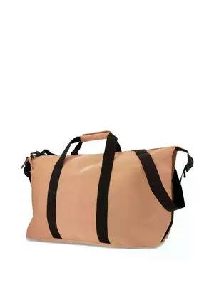 Rains Hilo Duffle Bag